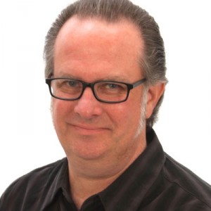 Our Team - Union-Hoermann Press